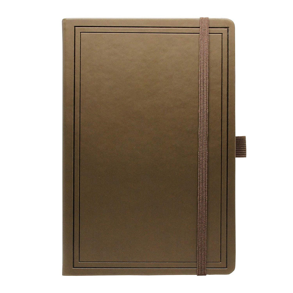 AlphaSketch Notebook – Airship Notebooks